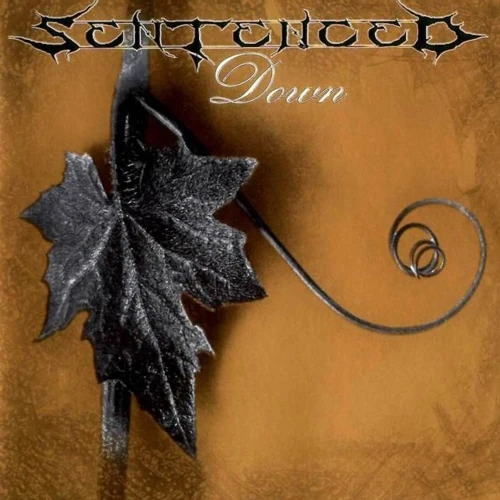 Down (album) | Metal Wiki | Fandom