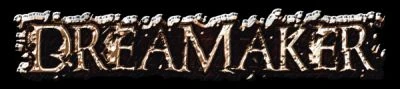DREAMAKER | Heavypedia | Fandom