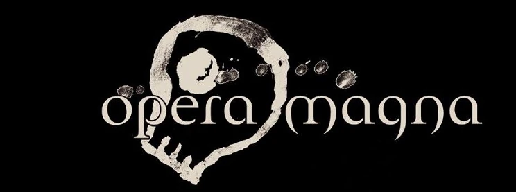 Opera Magna | Heavypedia | Fandom