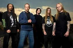 Suffocation | Metal Wiki | Fandom