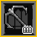 Hook 1 | Metal Unit Wiki | Fandom