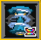 Storm | Metal Unit Wiki | Fandom