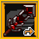 Wildcat | Metal Unit Wiki | Fandom