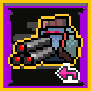 Massacre | Metal Unit Wiki | Fandom