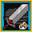 Category:Melee weapons | Metal Unit Wiki | Fandom