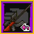 Red Hawk | Metal Unit Wiki | Fandom