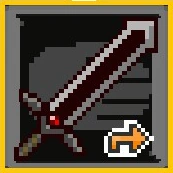 Broadsword | Metal Unit Wiki | Fandom