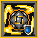 Light Armor | Metal Unit Wiki | Fandom