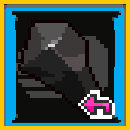 Pebble (Large) | Metal Unit Wiki | Fandom