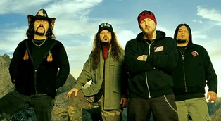 Damageplan | Metal & Rock Wiki | Fandom