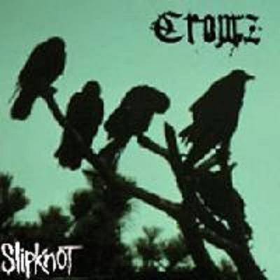 Crowz | Metal & Rock Wiki | Fandom