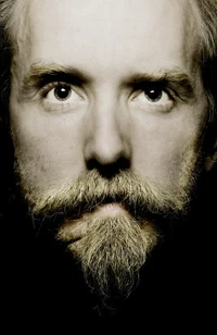 Varg Vikernes | Metal & Rock Wiki | Fandom