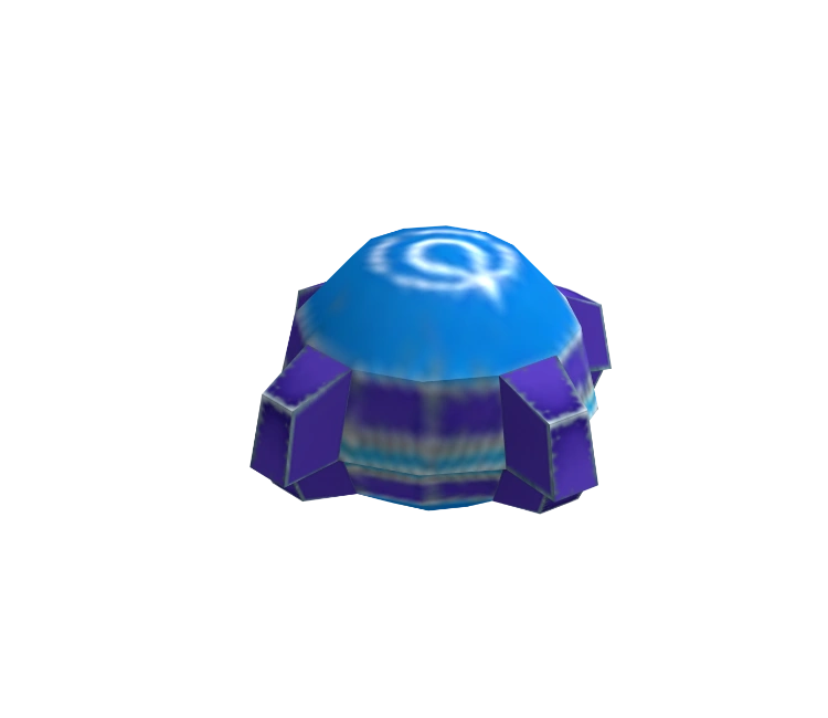 Water Grenade | Metal Arms Wiki | Fandom