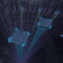 Morbot Land | Metal Arms Wiki | Fandom