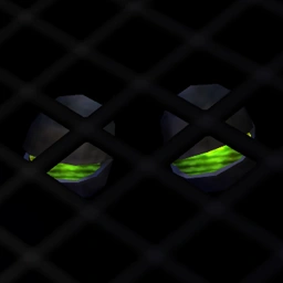 Agent Shh | Metal Arms Wiki | Fandom