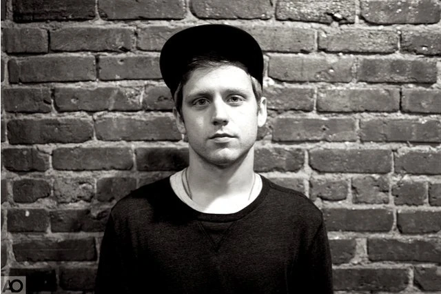 Eric Lambert | Metalcore Wiki | Fandom