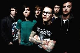 The Devil Wears Prada | Metalcore Wiki | Fandom
