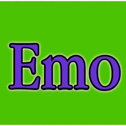 Emo | Metalcore Wiki | Fandom