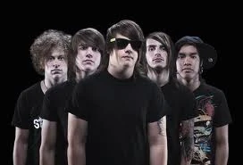 Attack Attack! | Metalcore Wiki | Fandom