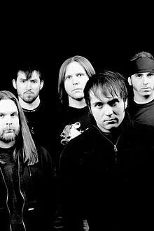 Unearth | Metalcore Wiki | Fandom