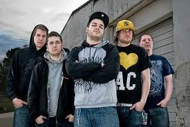 Emmure | Metalcore Wiki | Fandom