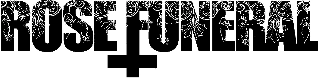 Rose Funeral | Core Wiki | Fandom