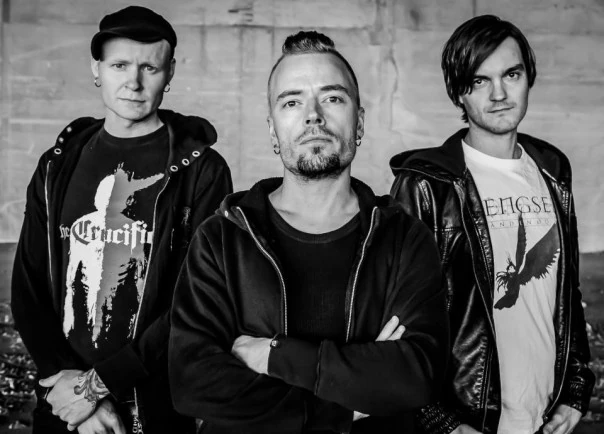 Extol | Wiki Metal Cristiano | Fandom