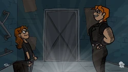 Victoria/Relationships | Metal Family Wiki | Fandom