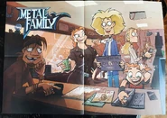 Anna | Metal Family Wiki | Fandom