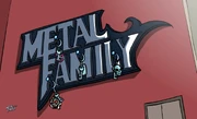 Metal Family | Metal Family Wiki | Fandom