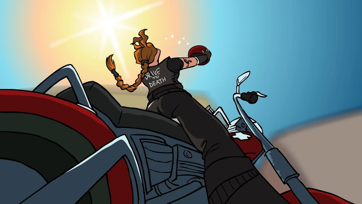 Music Video | Metal Family Wiki | Fandom