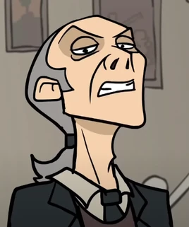 Roft | Metal Family Wiki | Fandom