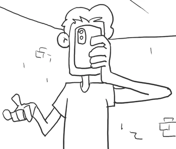 Стасик | MetalFamily вики | Fandom