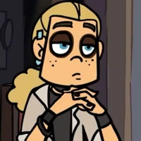 Metal Family Wiki | Fandom