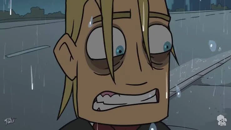 Discuss Everything About Metal Family Wiki | Fandom