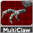 Multi-Claw | Metal Fatigue Wiki | Fandom