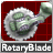 Electro Blade | Metal Fatigue Wiki | Fandom