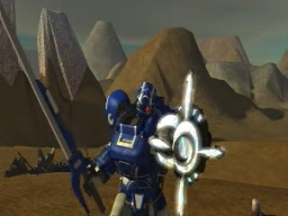 Rimtech | Metal Fatigue Wiki | Fandom