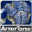 Armor (torso) | Metal Fatigue Wiki | Fandom