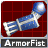 Armor Fist | Metal Fatigue Wiki | Fandom