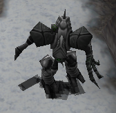 Hedoth Combot | Metal Fatigue Wiki | Fandom