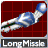 Long Missile | Metal Fatigue Wiki | Fandom