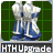 HTH Upgrade | Metal Fatigue Wiki | Fandom