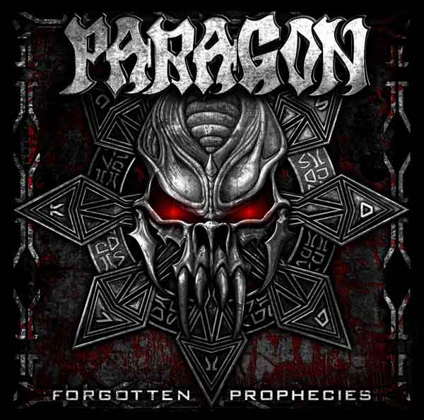 Paragon Forgotten Prophecies Metalfields Wiki Fandom