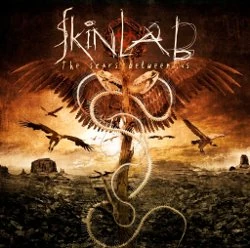 Skinlab - The Scars between Us | Metalfields Wiki | Fandom