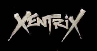 Xentrix | Metalfields Wiki | Fandom