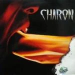 Charon - same | Metalfields Wiki | Fandom