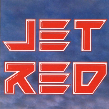Jet Red - Jet Red | Metalfields Wiki | Fandom