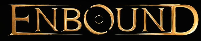 Enbound | Metalfields Wiki | Fandom