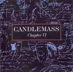 Candlemass - Chapter VI | Metalfields Wiki | Fandom